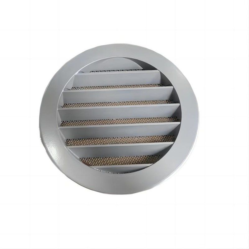 Best Quality Ventilation Air Vent Grille Ceiling Diffuser Cast Air ...