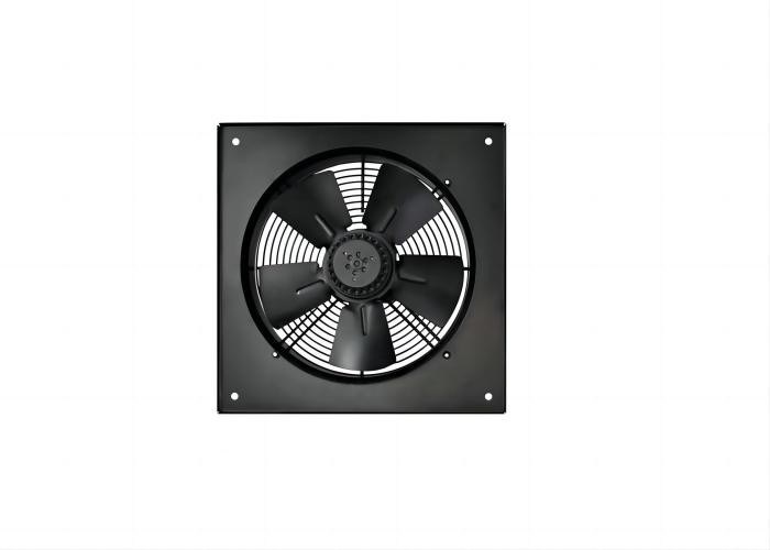Condenser fan motor for refrigerator axial fan 220V/380V Blowing Fan