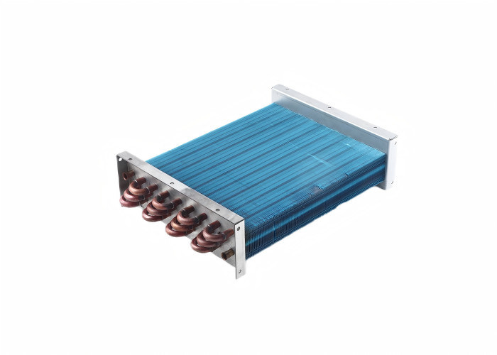 Condenser air conditioner air conditioner condenser stainless steel ...